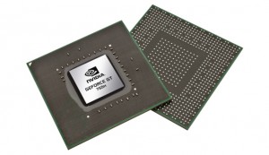 Video card for laptop nVidia GeForce GTX 755M | Graphics card NVIDIA ...
