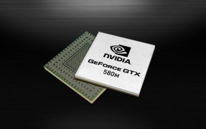 Video card for laptop, nVidia GeForce GT 540M | Graphics card NVIDIA ...