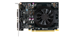 NVIDIA GeForce GT 720 | Graphics card NVIDIA GeForce