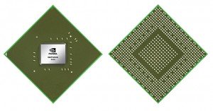 Video card for laptop nVidia GeForce GT 840M | Graphics card NVIDIA GeForce
