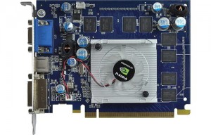 Серия GeForce 8000 | Видеокарты NVIDIA GeForce