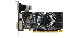 NVIDIA GeForce GT 720 | Graphics card NVIDIA GeForce