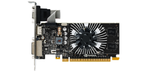 NVIDIA GeForce GT 720 | Graphics card NVIDIA GeForce