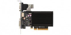 NVIDIA GeForce GT 720 | Graphics card NVIDIA GeForce