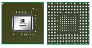 NVIDIA GeForce 930MX | Graphics card NVIDIA GeForce