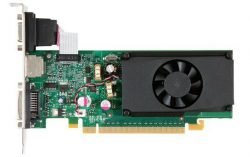 NVIDIA GeForce GTS 250 | Graphics card NVIDIA GeForce