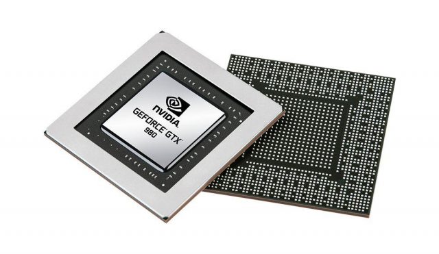 Video card for laptop NVIDIA GeForce 920M | Graphics card NVIDIA GeForce