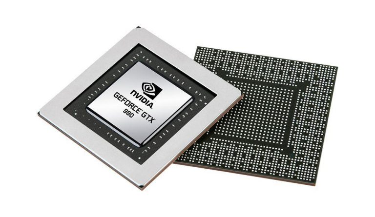 Video card for laptop NVIDIA GeForce GTX 950M | Graphics card NVIDIA ...