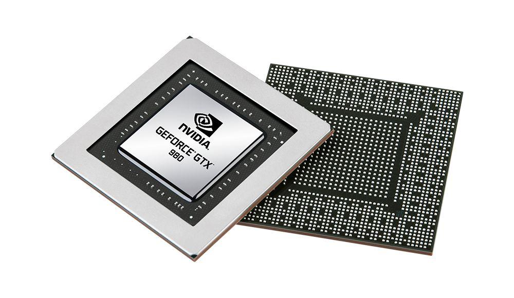 Video card for laptop NVIDIA GeForce GTX 950M | Graphics card NVIDIA ...